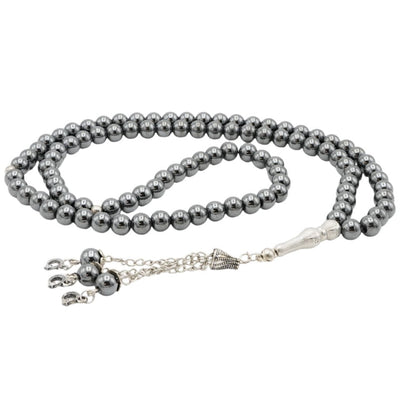Islamic Tesbih Prayer Beads