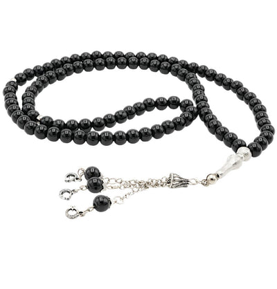 Islamic Tesbih Prayer Beads