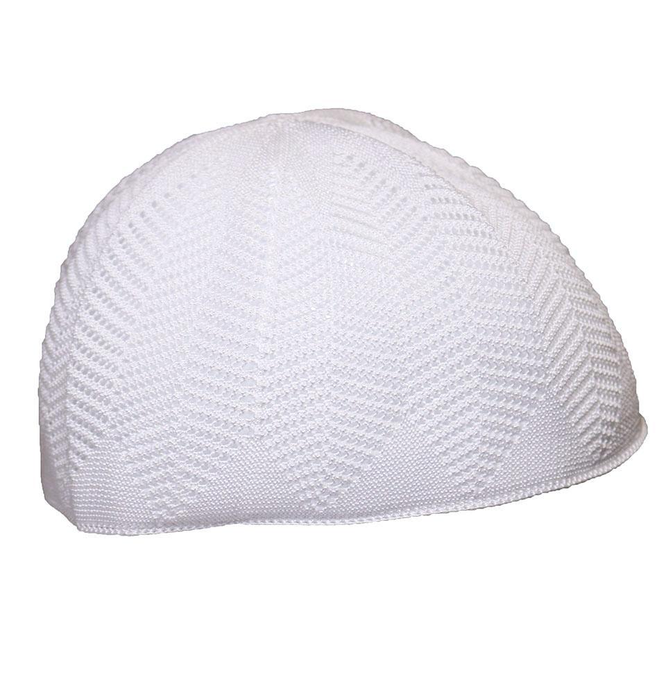Muslim Cap